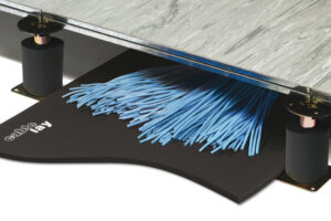 7 Benefits of Cablelay Matting & Why You Should Use It – Codecom