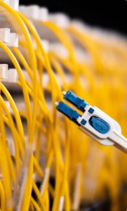 About – The Codecom difference – Codecom